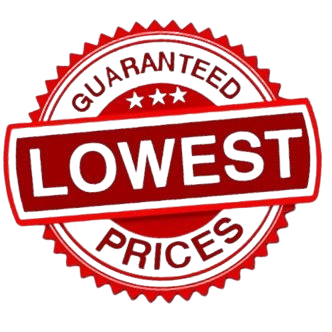 Baltimore Gris 48X48 (Rectified Edge)